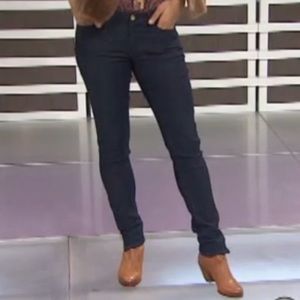 Giuliana Rancic | Jeans | G By Giuliana Rancic Jeans | Poshmark